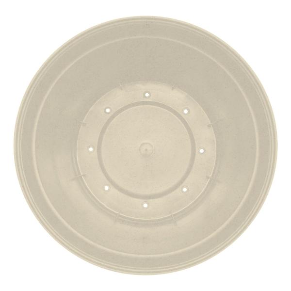 MACETA MONACO 14\" IVORY | The Home Depot México