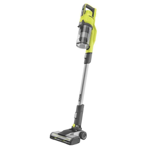 ONE+ 18V ASPIRADORA INALAMBRICA (SOLO HERRAMIENTA) | The Home Depot México
