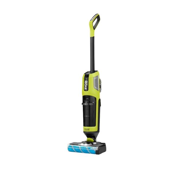 ONE+ 18V HP ASPIRADORA INALAMBRICA SWIFTCLEAN PARA SECO/ HUMEDO (SOLO ...