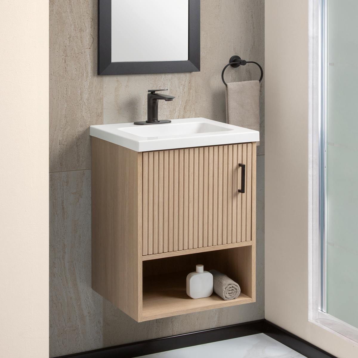 Muebles Para Bao Home Depotnull