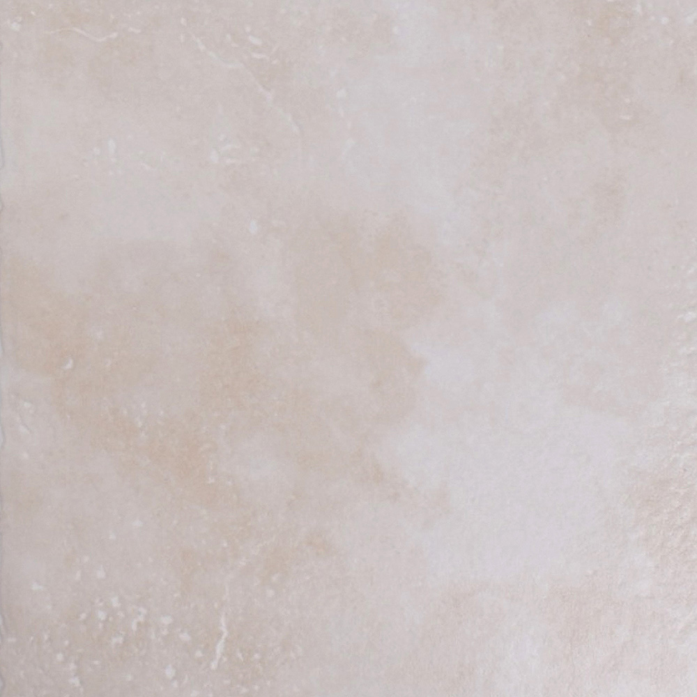 PISO CARIBE TIPO RÚSTICO DE 33X33 CM CAJA CON 1.44M2 | The Home Depot ...