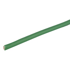 CABLE THW-LS/THHW-LS CALIBRE 12 BLANCO INDIANA | The Home Depot México