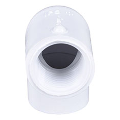 TUBO PVC HIDR RD-21 3/4 X 3 MTS | The Home Depot México