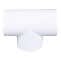 TUBO PVC HIDR RD-21 1 X 3 MTS | The Home Depot México