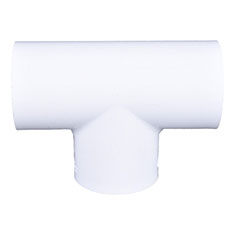 TUBO PVC HIDR RD- 21 1 1/4 X 3 MTS | The Home Depot México