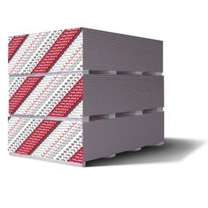 TABLAROCA USG FIRECODE TIPO C DE 1.27 CM X 2.44 X 1.22 M | The Home Depot México