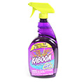 KABOOM + OXICLEAN CON ATOMIZADOR 946 ML | The Home Depot México