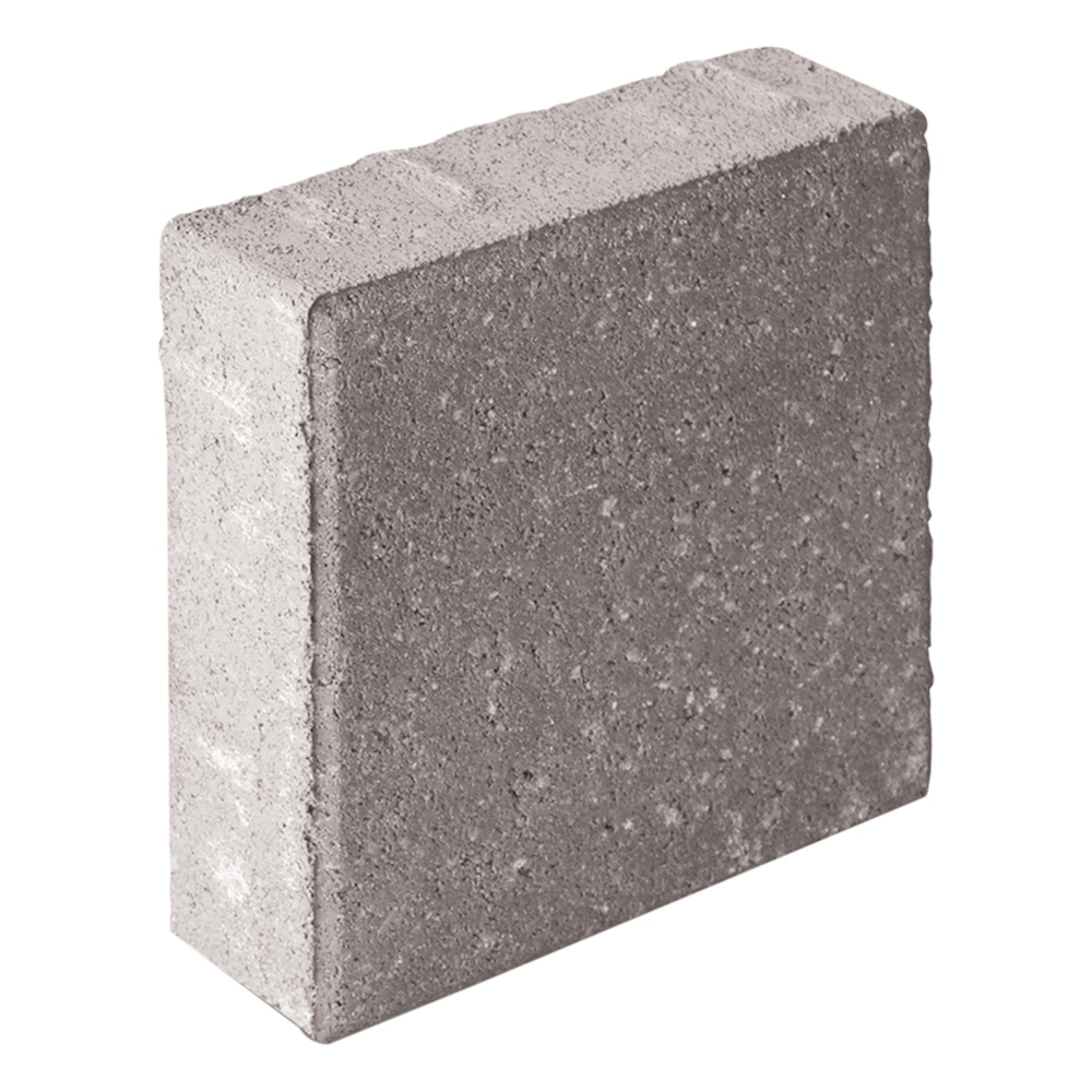 ADOQUÍN 20 X 20 X 6 CM | The Home Depot México