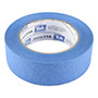 CINTA MASKING LARGA DURACIÓN DE 36 MM X 50 M AZUL TUK | The Home Depot ...