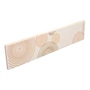 CENEFA SPIRO 33.3 X 7.3 CM CON 100 CM LINEALES 3 PIEZAS | The Home ...