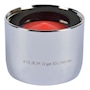 AIREADOR PARA MEZCLADORA DE COCINA 2.5 X 2.5 CM PLATA MOEN | The Home ...