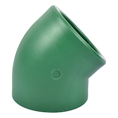 CODO 90 GRADOS 90 MM | The Home Depot México