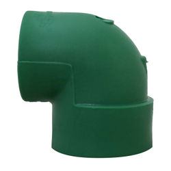 The Home Depot México