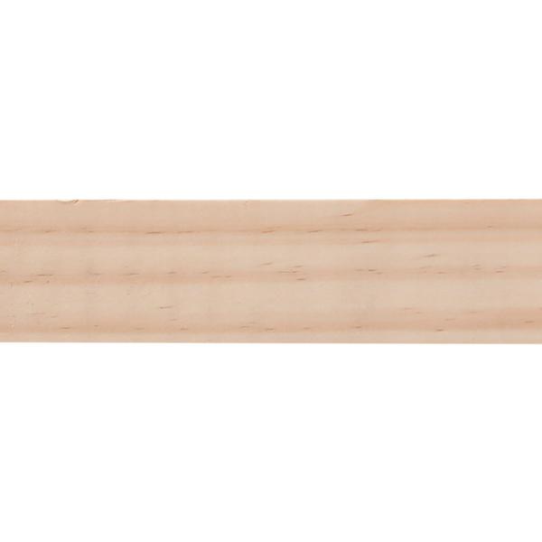 TABLON IMPORTADO ESTUFADO 2 X 3 X 8 The Home Depot M xico Ventas A