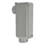 CONDUCON LB 1/2 PULGADA GRIS | The Home Depot México