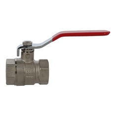 Valvula 3 4 Miber ¿Dónde Comprarlo al Mejor Precio México?