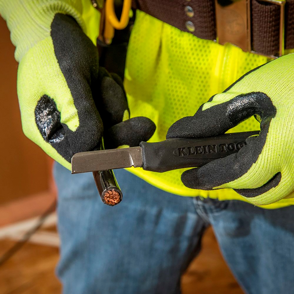 KIT PARA EMPALMAR CABLES KLEIN TOOLS | The Home Depot México - Ventas a ...