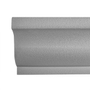 MOLDURA REPISÓN COLONIAL 122 M X 9.7 X 12.2 CM GRIS | The Home Depot México