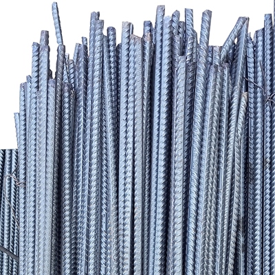 VARILLA TON 6000 5/32 6MTS | The Home Depot México