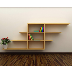 TRIPLAY IMPORTADO BC 18MM | The Home Depot México