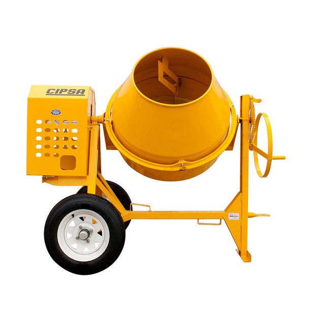 REVOLVEDORA ULTRA 1 SACO | The Home Depot México