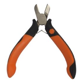 JUEGO DE MINIPINZAS TRUPER 3 PIEZAS | The Home Depot México