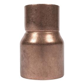 CONEXIÓN TEE REDUCIDO 1 X 1 X 1/2 PULGADA BRONCE | The Home Depot México