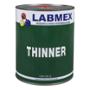 Thinner Americano Berel 4L | The Home Depot México
