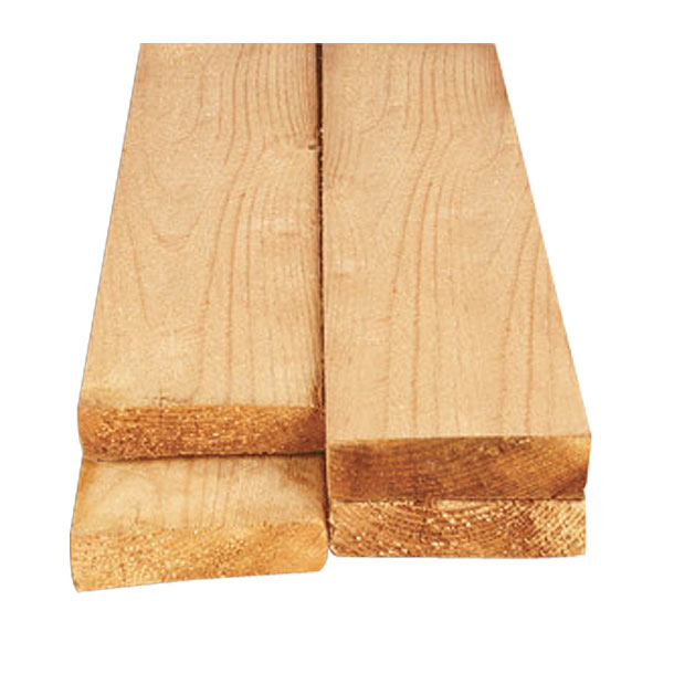 MADERA DE PINO IMPORTADA #2 1 X 10 X 8 | The Home Depot México