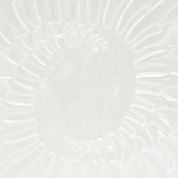 PLATO PLÁSTICO ECO 8\" | The Home Depot México