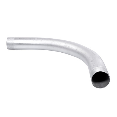 The Home Depot México