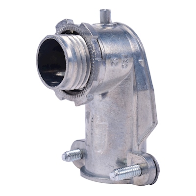 CONECTOR FLEXIBLE CURVO DE 1/2 PULGADA PLATA | The Home Depot México ...