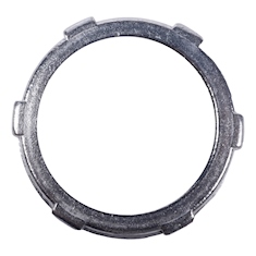 MONITOR PARA CONDUIT PLATA | The Home Depot México