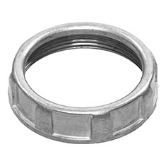 MONITOR PARA CONDUIT PLATA | The Home Depot México