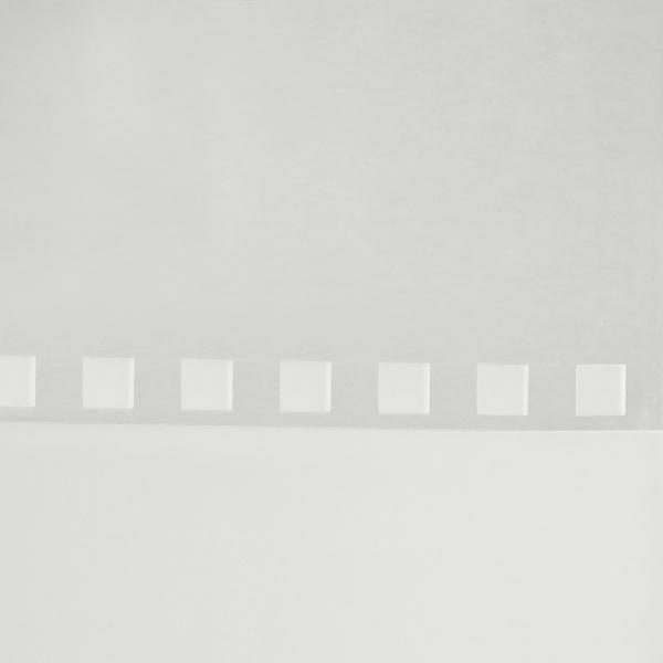 CANCEL PARA BAÑO 166 A 170 X 187 CM RECTANGULAR CRISTAL TEMPLADO PLATA ...