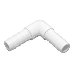 COPLE PARA INSERTAR DE 1 A 3/4 DE PULGADA BLANCO | The Home Depot México