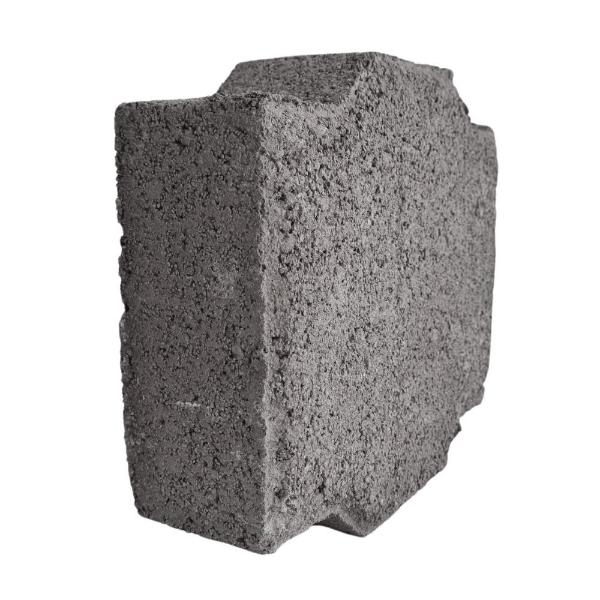 ADOCRETO CRUZ ROMANO 8 X 22 X 25 | The Home Depot México