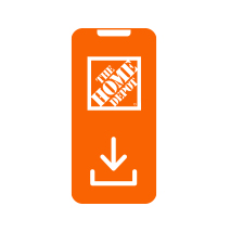 The Home Depot México
