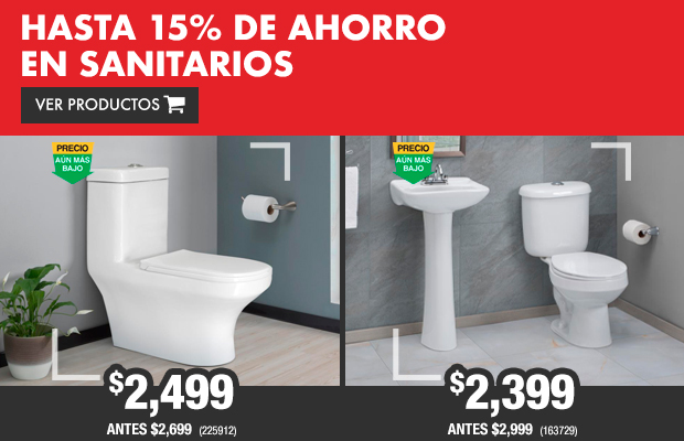 Tanques De Inodoro De Home Depot