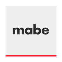 The Home Depot México