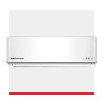 The Home Depot México