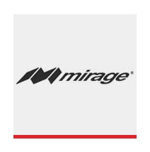 The Home Depot México