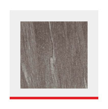 Pisos cerámicos tipo rústico | The Home Depot México