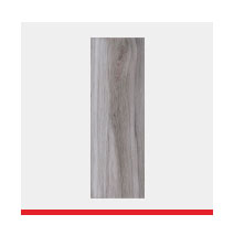 Pisos cerámicos tipo madera | The Home Depot México