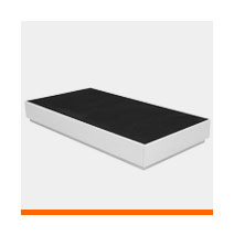 Colchones Queen Size