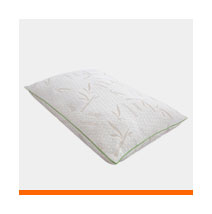 Colchones Queen Size