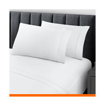 Colchones Queen Size