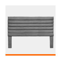 Colchones Queen Size