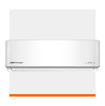 The Home Depot México