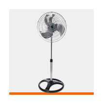 Ventiladores de piso| The Home Depot México